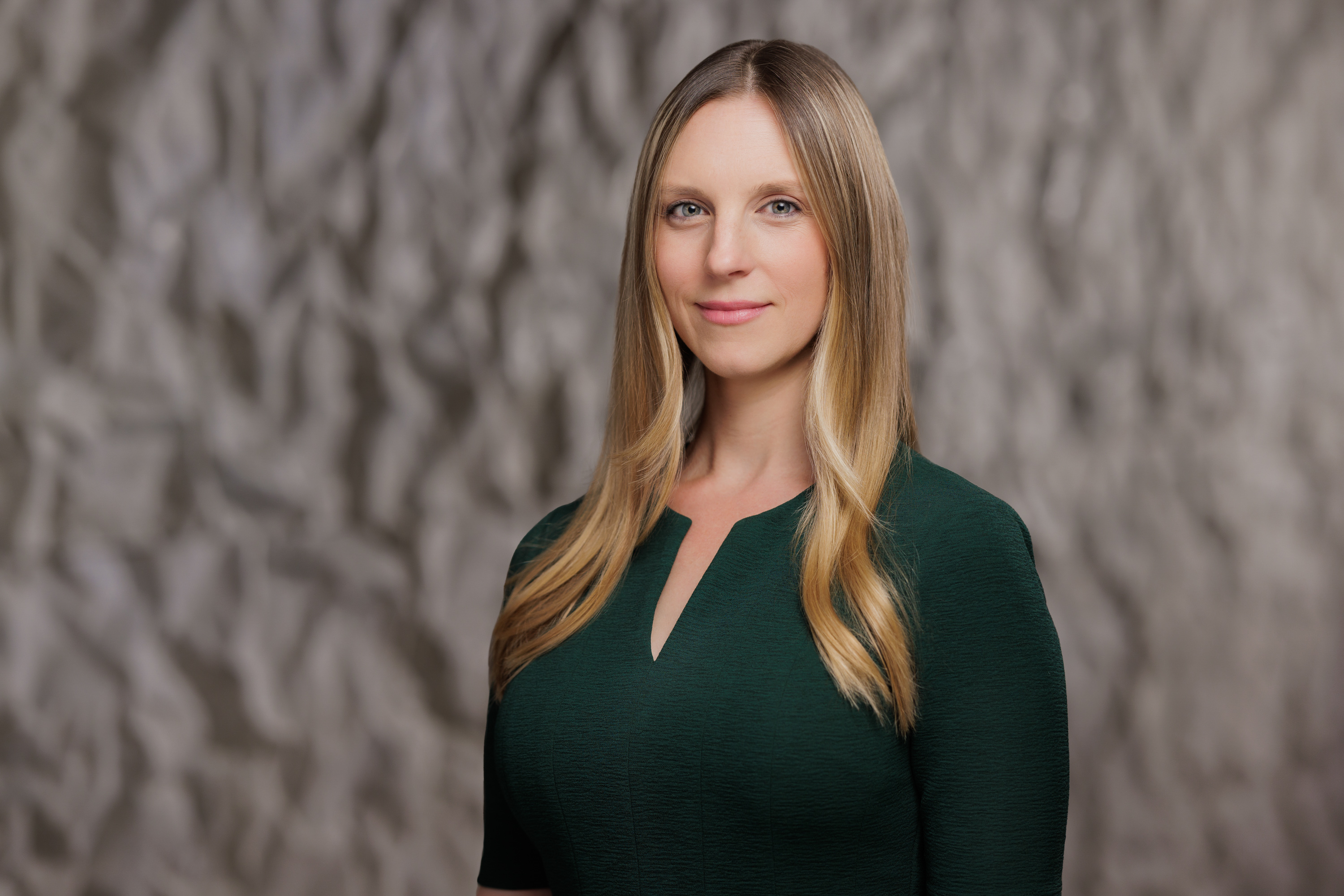 Introducing Shannon Gilbert, OAI President & CEO | Oklahoma Arts Institute at Quartz Mountain